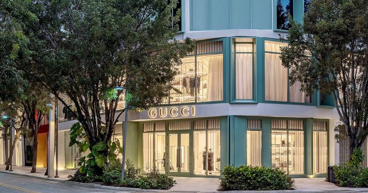 XGのエグゼクティブ・プロデューサーJAKOPS（SIMON）が語る「WOKE UP REMIXX」とコラボレーションの効果 - WWDJAPAN