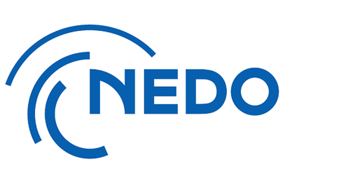 NEDO、帝人フロンティア・東レら採択 繊維to繊維で廃棄衣料の循環構築へ - WWDJAPAN