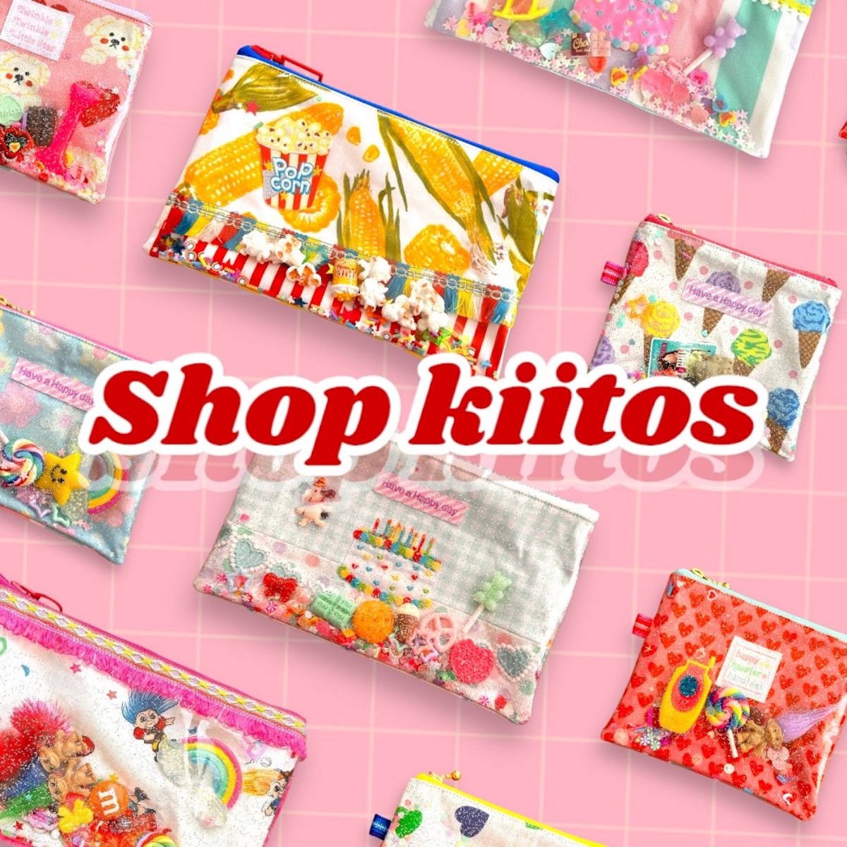 ラフォーレ原宿がリニューアル 日本初出店の「ロックフィッシュウェザーウエア」や人気ブランドのポップアップなど - WWDJAPAN