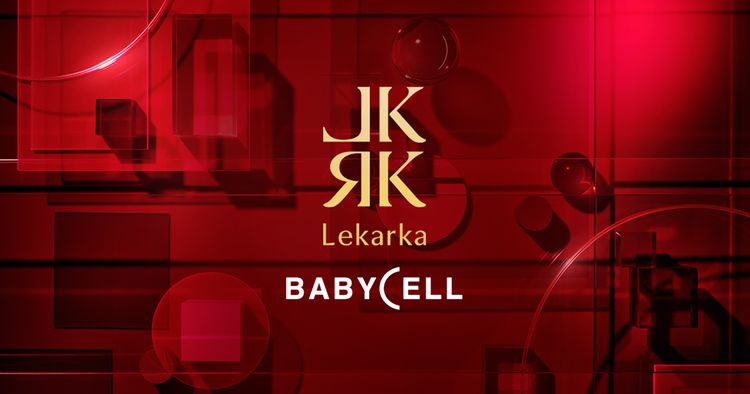 2024年にJC・JKで流行った言葉は？ 「2024年の流行語大賞」発表 - WWDJAPAN