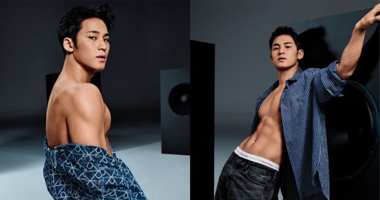 ワコールHD4～12月期 主要ブランドが不調で国内事業は売上高5.2％減 - WWDJAPAN