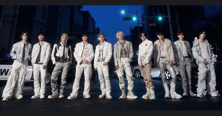 2024年にJC・JKで流行った言葉は？ 「2024年の流行語大賞」発表 - WWDJAPAN