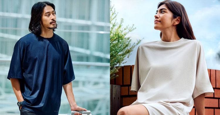 米ブランド管理会社ABGが「チャンピオン」を1800億円で買収 - WWDJAPAN