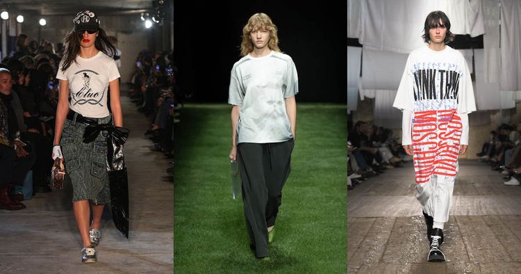 2024年にJC・JKで流行った言葉は？ 「2024年の流行語大賞」発表 - WWDJAPAN