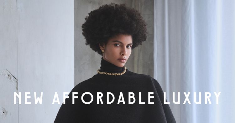 「ユニクロ」の「UT」から愛らしい“スヌーピー”柄 漫画「ピーナッツ」75周年記念 - WWDJAPAN