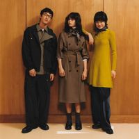 ジーユー（GU） | WWDJAPAN