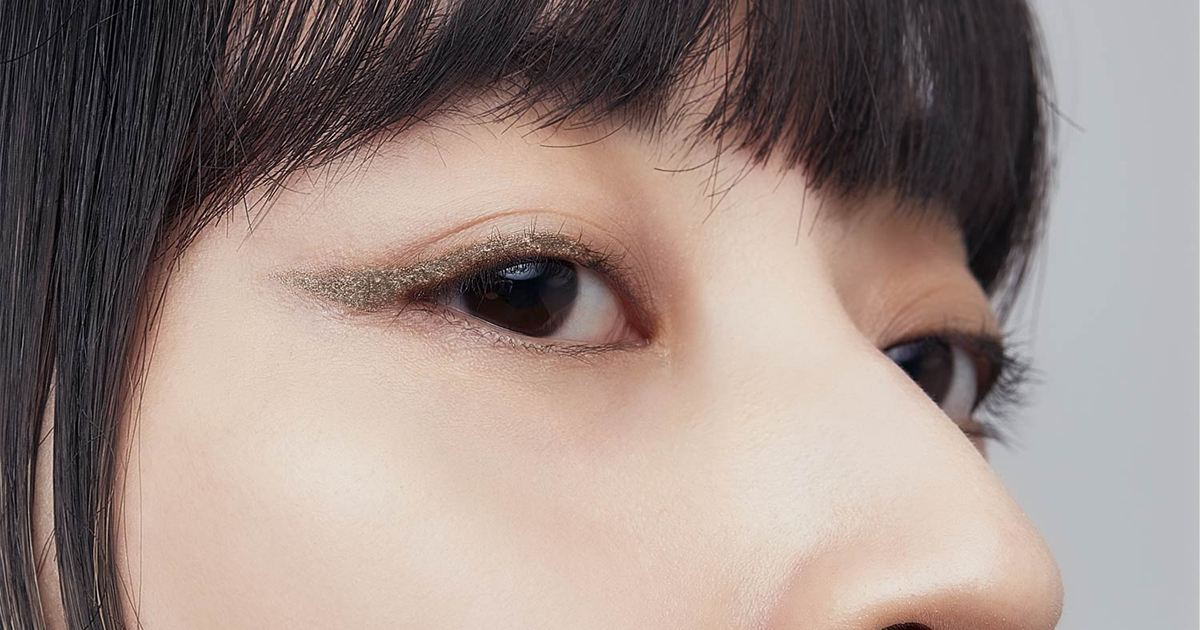 フローフシ「ウズ」が店頭販売を順次終了 ECに一本化 - WWDJAPAN