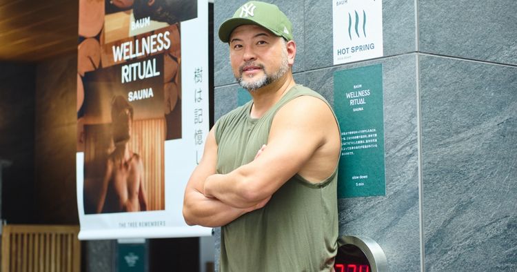 米ブランド管理会社ABGが「チャンピオン」を1800億円で買収 - WWDJAPAN