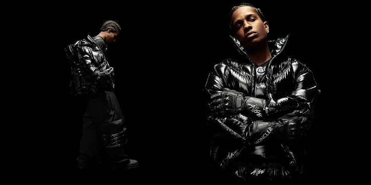 タイラー・ザ・クリエイターのポップアップが9月6日から原宿で開催 日本公演限定Tシャツなども販売 - WWDJAPAN