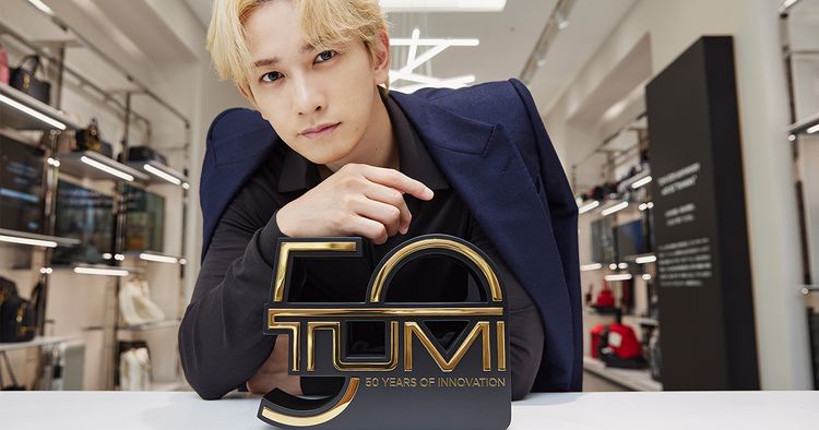 韓国発セルフフォトブース「フォトマティック」がZ世代で人気 渋谷旗艦店から全国へ拡大中 （PR）- WWDJAPAN