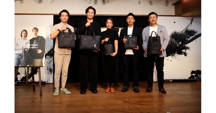 YKKが東京にR&D拠点開設、AIやロボット分野の研究機関やスタートアップと連携 - WWDJAPAN