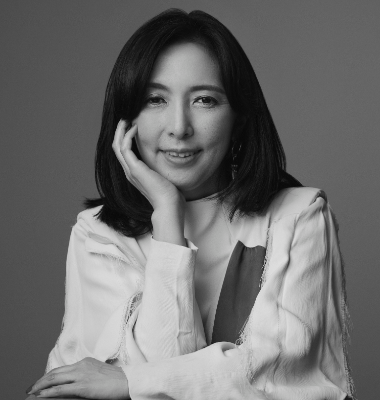 【受講受付中】リセール革命ーーファッションの新収益モデルを探る - WWDJAPAN