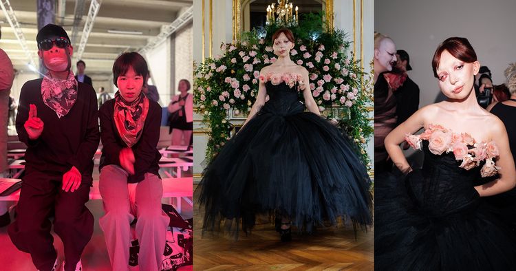 XGのエグゼクティブ・プロデューサーJAKOPS（SIMON）が語る「WOKE UP REMIXX」とコラボレーションの効果 - WWDJAPAN