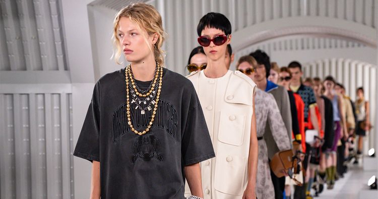 【GARDE 室賢治社長】40周年を記念、ニューヨークにアートギャラリー開設 （PR）- WWDJAPAN