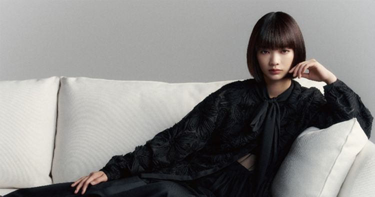 YKKが24時間365日稼働の「スマートファクトリー」実現に本腰 - WWDJAPAN