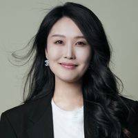 【2025年春コスメ】「シピシピ」の人気ティントから限定色 昨年バズった限定色プランパーも復刻 - WWDJAPAN