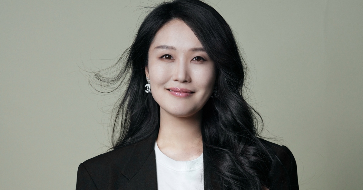 シーイン傘下コスメ「シーグラム」、創業5年で年商592億円 急成長支えるZ世代戦略 - WWDJAPAN