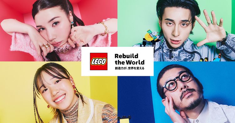 韓国発セルフフォトブース「フォトマティック」がZ世代で人気 渋谷旗艦店から全国へ拡大中 （PR）- WWDJAPAN