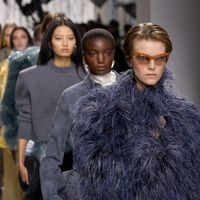 2025年上半期Z世代トレンドを“界隈”ごとに発表 “森ガール”リバイバルや「フィー」がランクイン - WWDJAPAN