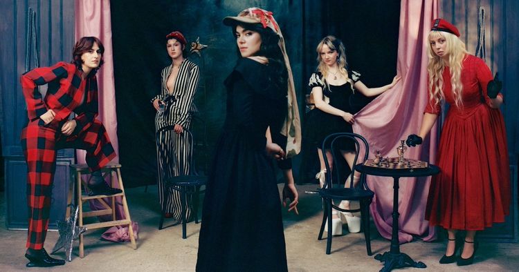 XGのエグゼクティブ・プロデューサーJAKOPS（SIMON）が語る「WOKE UP REMIXX」とコラボレーションの効果 - WWDJAPAN