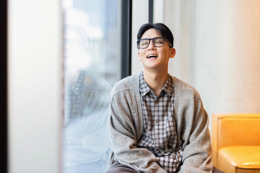 XGのエグゼクティブ・プロデューサーJAKOPS（SIMON）が語る「WOKE UP REMIXX」とコラボレーションの効果 - WWDJAPAN