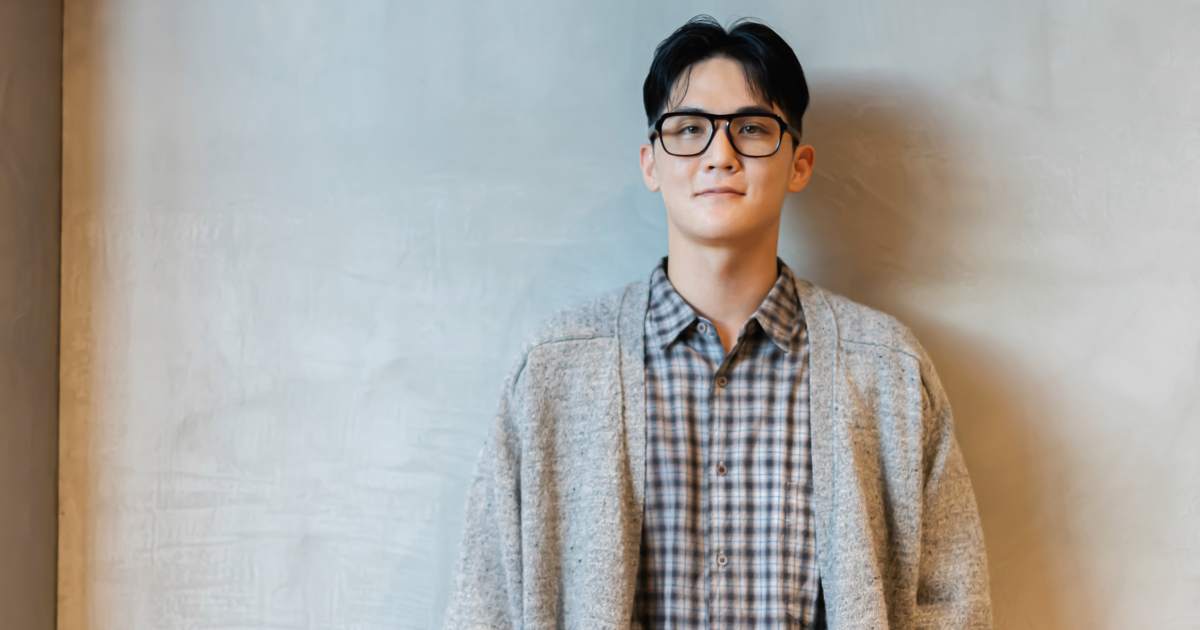 XGのエグゼクティブ・プロデューサーJAKOPS（SIMON）が語る「WOKE UP REMIXX」とコラボレーションの効果 - WWDJAPAN