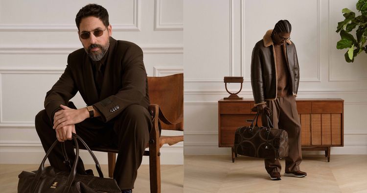 キス（KITH） | WWDJAPAN