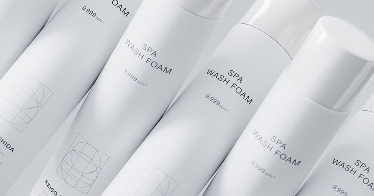 【オンワードHD 保元道宣社長】Z世代、グローバル市場、 新しい可能性を広げる （PR）- WWDJAPAN