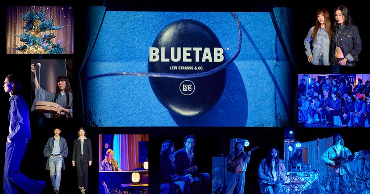 XGのエグゼクティブ・プロデューサーJAKOPS（SIMON）が語る「WOKE UP REMIXX」とコラボレーションの効果 - WWDJAPAN