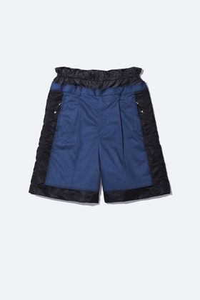 「トーガ」×「ポーター」のコラボ第7弾が11月21日に発売 人気のバックパックやトートに加えウエアも初展開 - WWDJAPAN