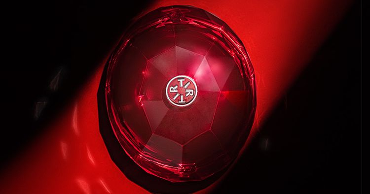 ティルティル（TIRTIR） | WWDJAPAN