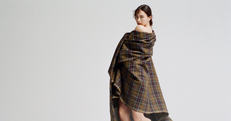 ワコールHD4～9月期 主要国のインナーウエア販売が低調、国内は中核ブランド「ワコール」が前年割れ - WWDJAPAN