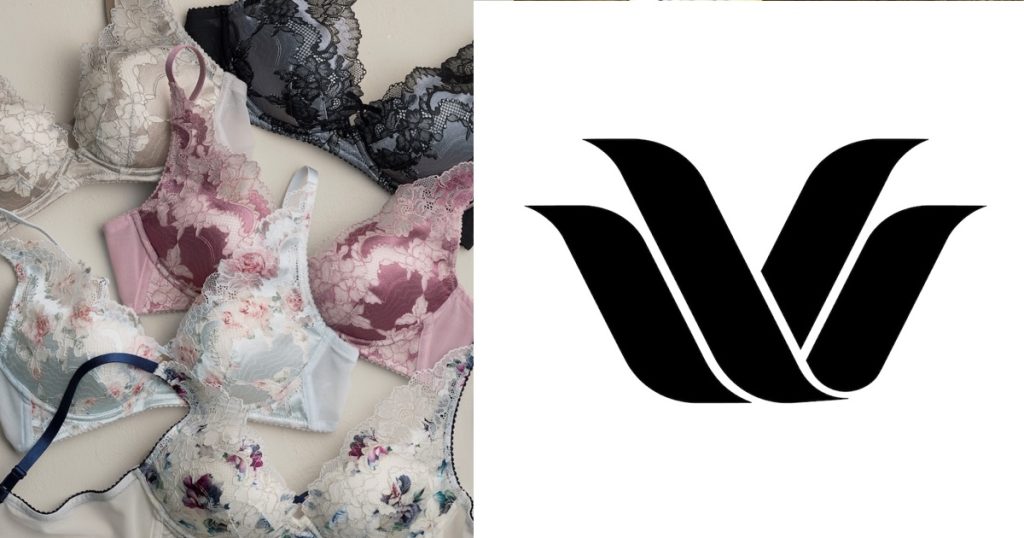 ワコールHD4～9月期 主要国のインナーウエア販売が低調、国内は中核ブランド「ワコール」が前年割れ - WWDJAPAN