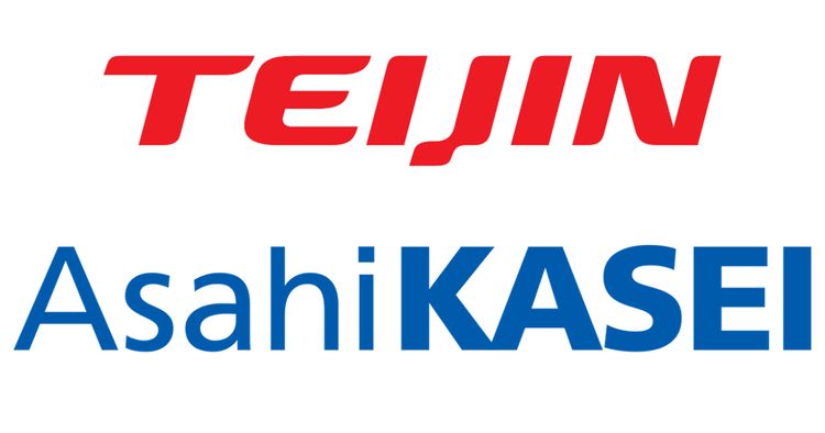 Novinha praia de nudismo