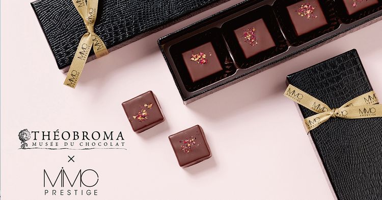 【2026年春コスメ】「MIMC」から人気アイテムの新色が登場 透明感を与える柔らかなカラー - WWDJAPAN