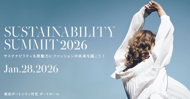 Most Bet Portugal — cassino hoje - WWDJAPAN