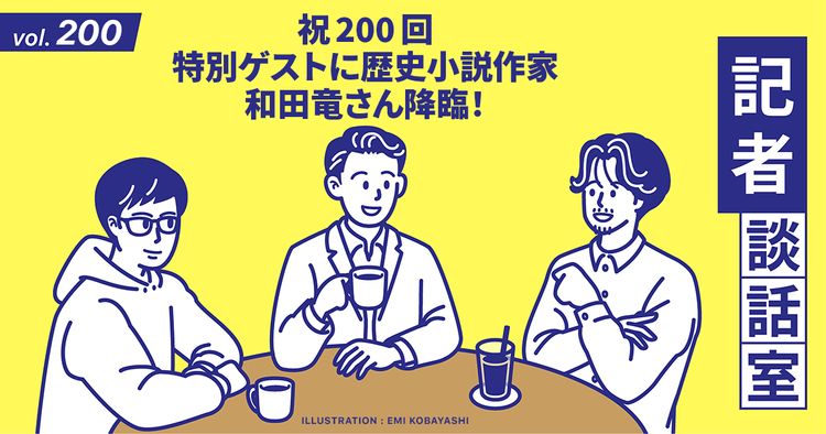 Most Bet Portugal — cassino hoje - WWDJAPAN