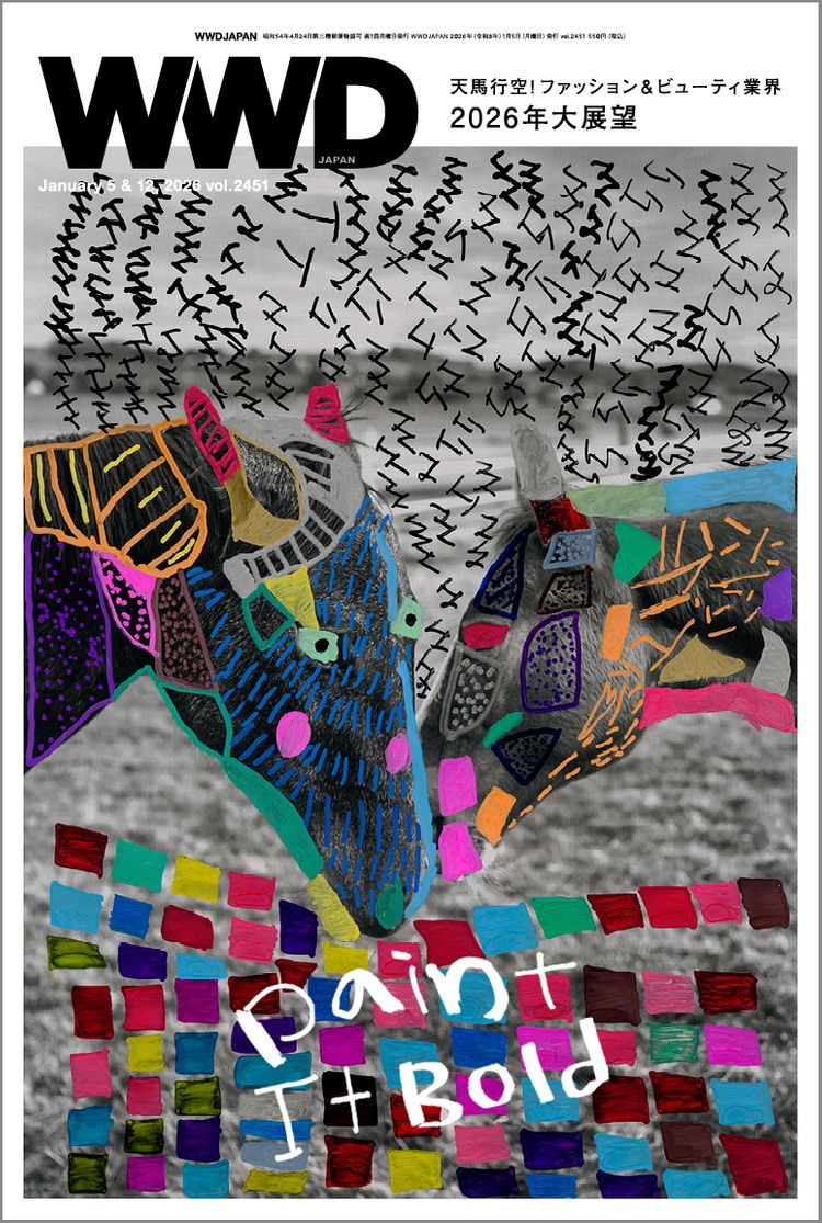 おっぱいおまた 超絶キレカワ系美少女ここに爆誕！