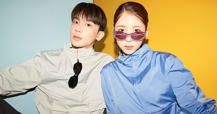 2024年にJC・JKで流行った言葉は？ 「2024年の流行語大賞」発表 - WWDJAPAN