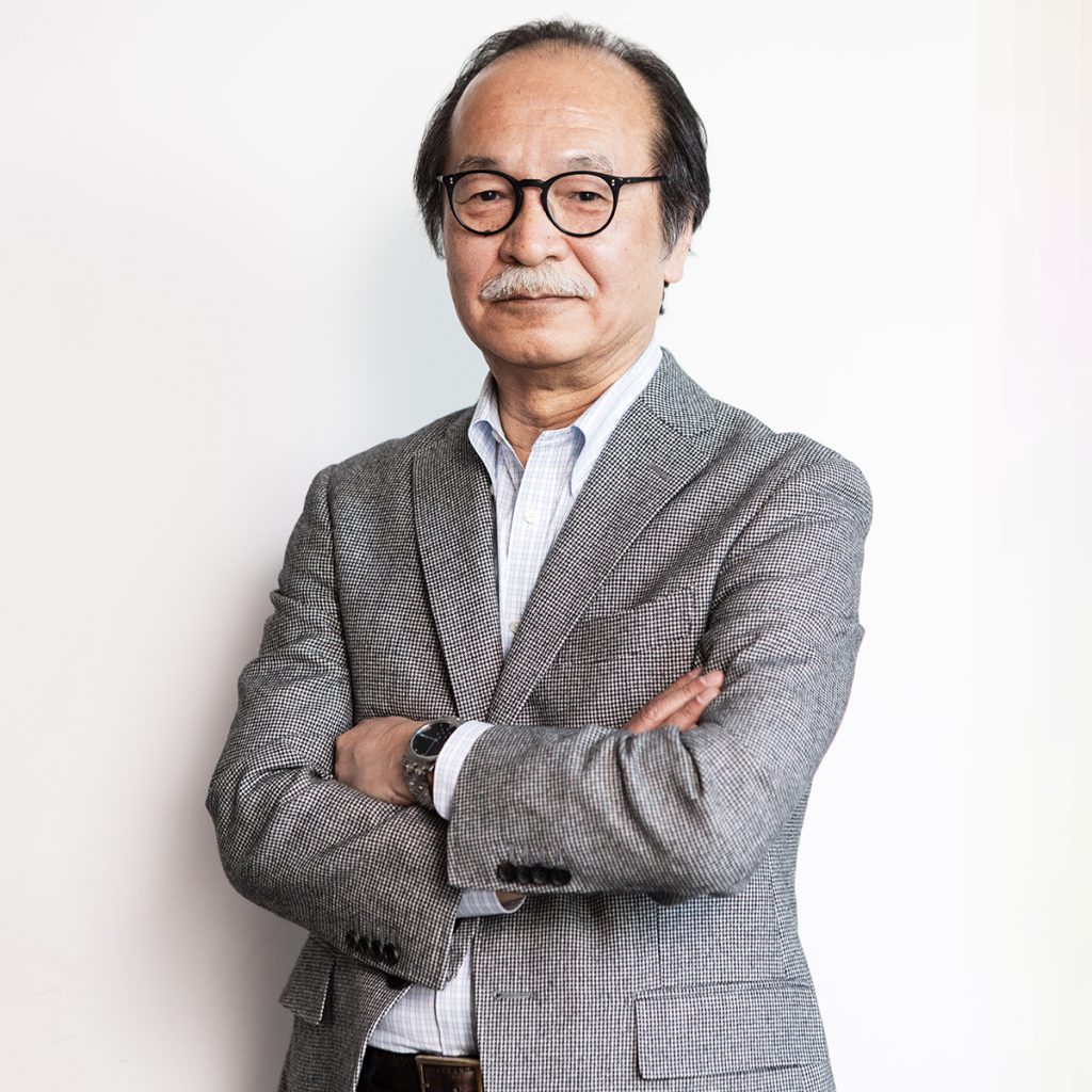 創業70周年の「TASAKI」がパールで描く未来 - WWDJAPAN