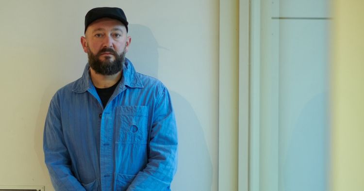 XGのエグゼクティブ・プロデューサーJAKOPS（SIMON）に聞く 最新“レトロ“トレンドをけん引するビジュアル戦略 - WWDJAPAN