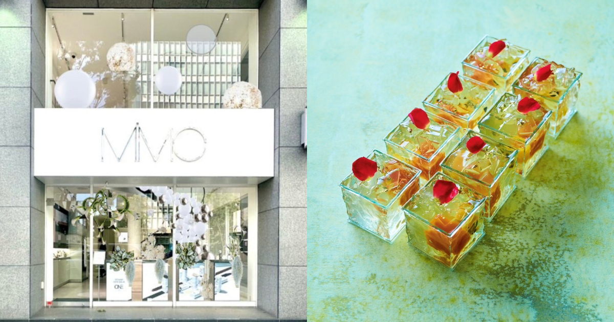 「MIMC」が体験型イベントに「WWDJAPAN」読者を招待 プロによるタッチアップや商品を詰めたガチャガチャなど (PR)- WWDJAPAN