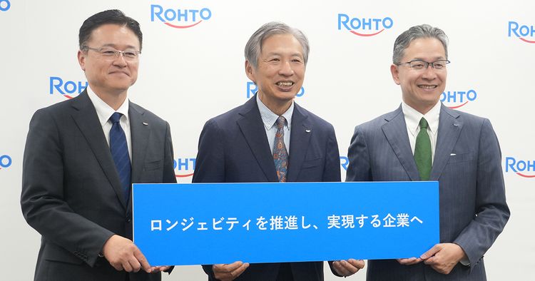 コロナ禍中でも過去最高、爆走する高級セレクト「GR8（グレイト）」 久保バイヤーが語る「コロナ禍」「ロエベ」「原宿復活」 - WWDJAPAN