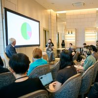 ノースリーブの動きが早い！ 「ゾゾタウン」でZ世代が探したアイテムは？（2025年5月） - WWDJAPAN