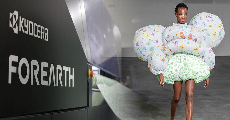 XGのエグゼクティブ・プロデューサーJAKOPS（SIMON）が語る「WOKE UP REMIXX」とコラボレーションの効果 - WWDJAPAN