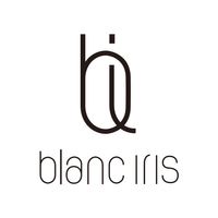 ノースリーブの動きが早い！ 「ゾゾタウン」でZ世代が探したアイテムは？（2025年5月） - WWDJAPAN