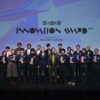 XGのエグゼクティブ・プロデューサーJAKOPS（SIMON）に聞く 最新“レトロ“トレンドをけん引するビジュアル戦略 - WWDJAPAN