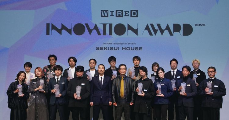 フジテレビがIP事業で攻勢 「ガチャピン・ムック」が令和のファッションアイコンに （PR）- WWDJAPAN